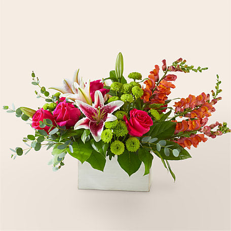 Proflowers Flower Delivery Wild Spirit Bouquet Send Flowers at Proflow ...